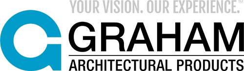 Home - Graham Architectural ProductsGraham Architectural Products