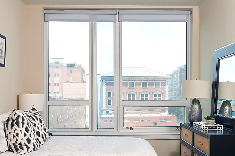 Home - Graham Architectural ProductsGraham Architectural Products