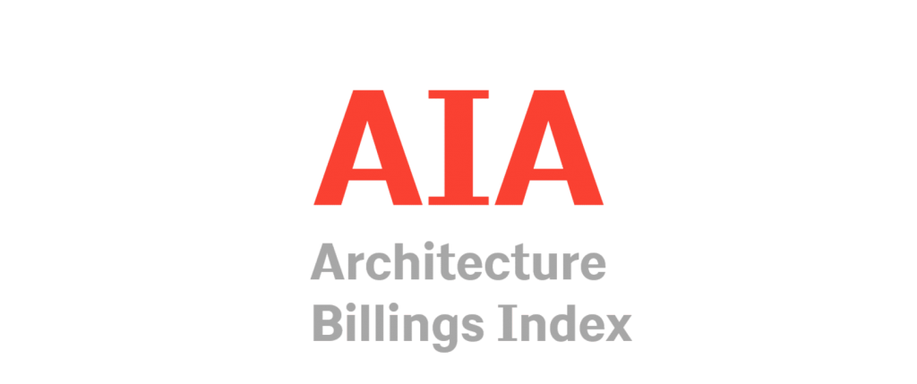 ABI Climbs for Seventh Consecutive Month - Graham Architectural Products