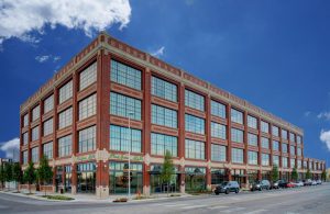 Home | Graham Architectural Products