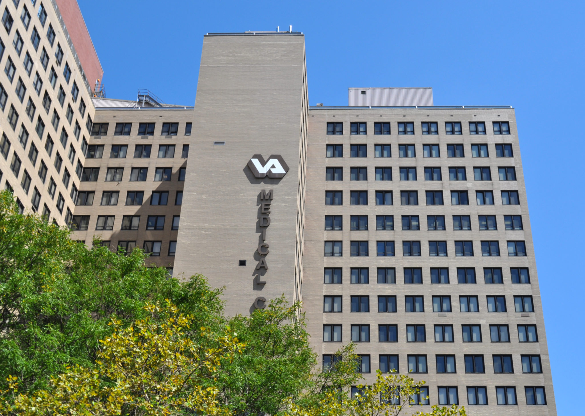 Home - Graham Architectural ProductsGraham Architectural Products