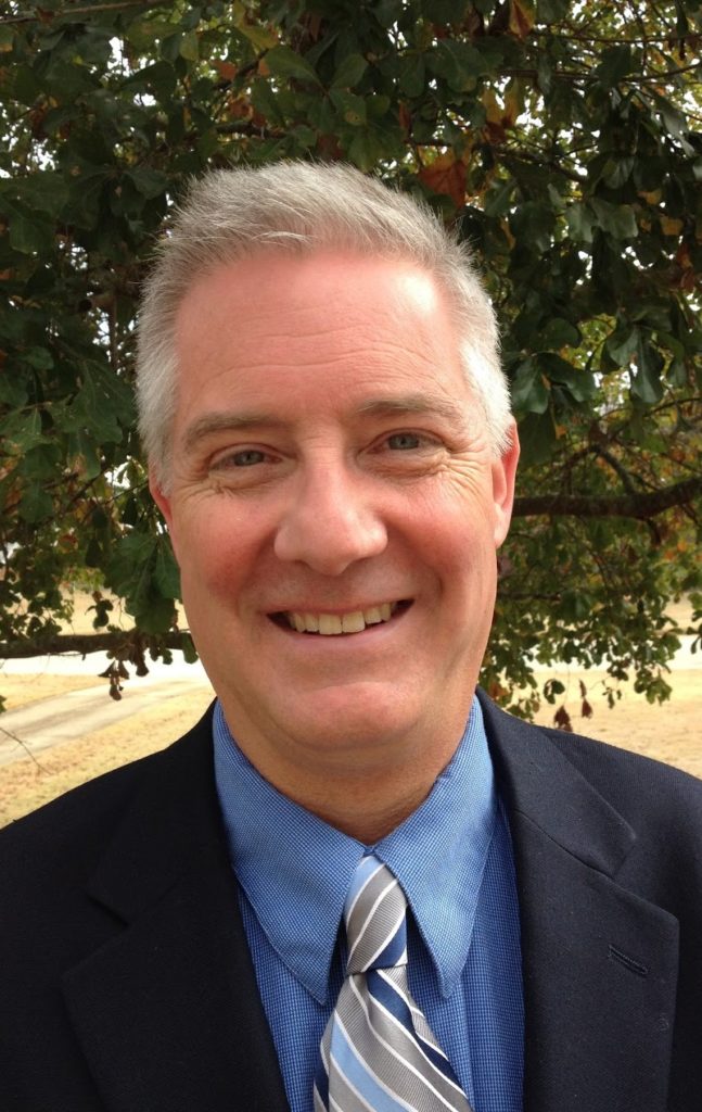 Find a Rep - Graham Architectural ProductsGraham Architectural Products