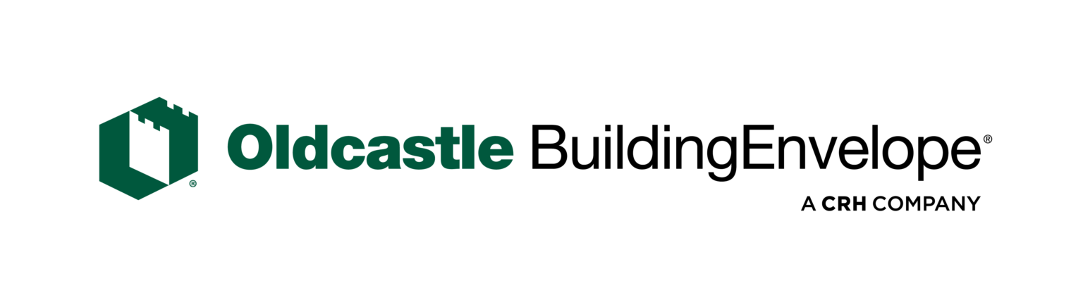 Acquisition by Oldcastle BuildingEnvelope® Adds Single Source Option ...