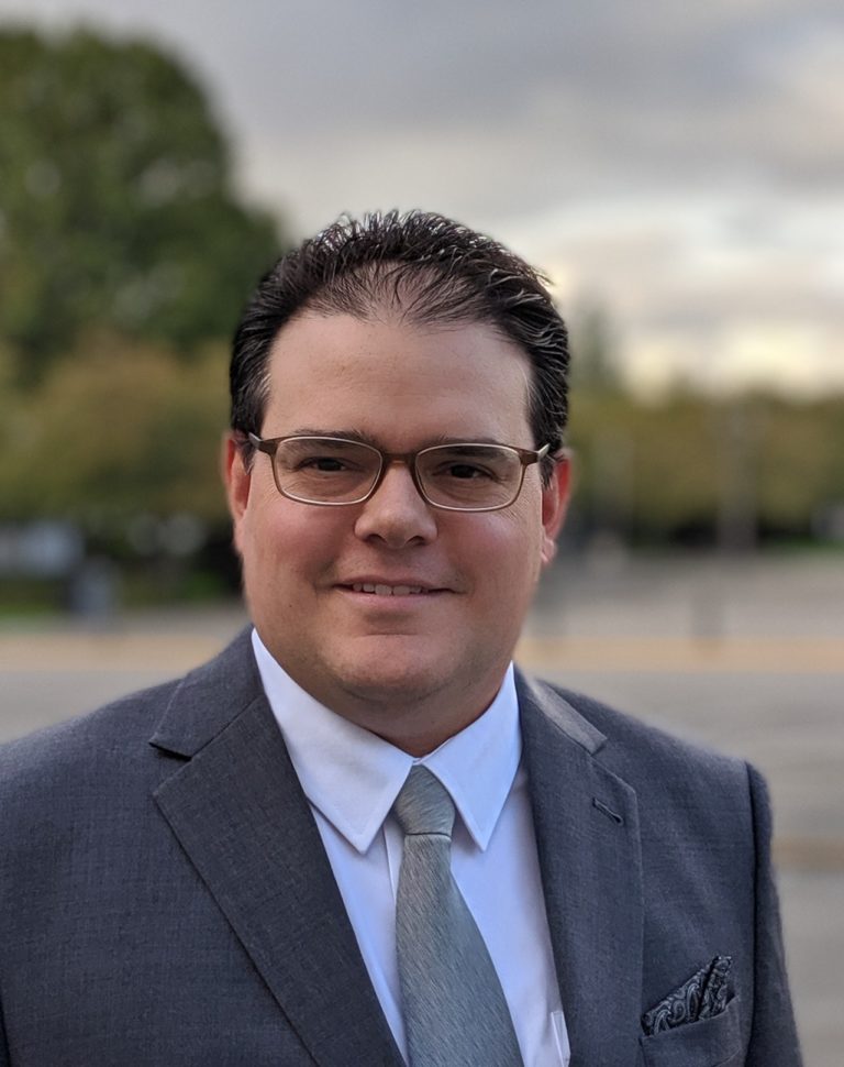 Find a Rep - Graham Architectural ProductsGraham Architectural Products