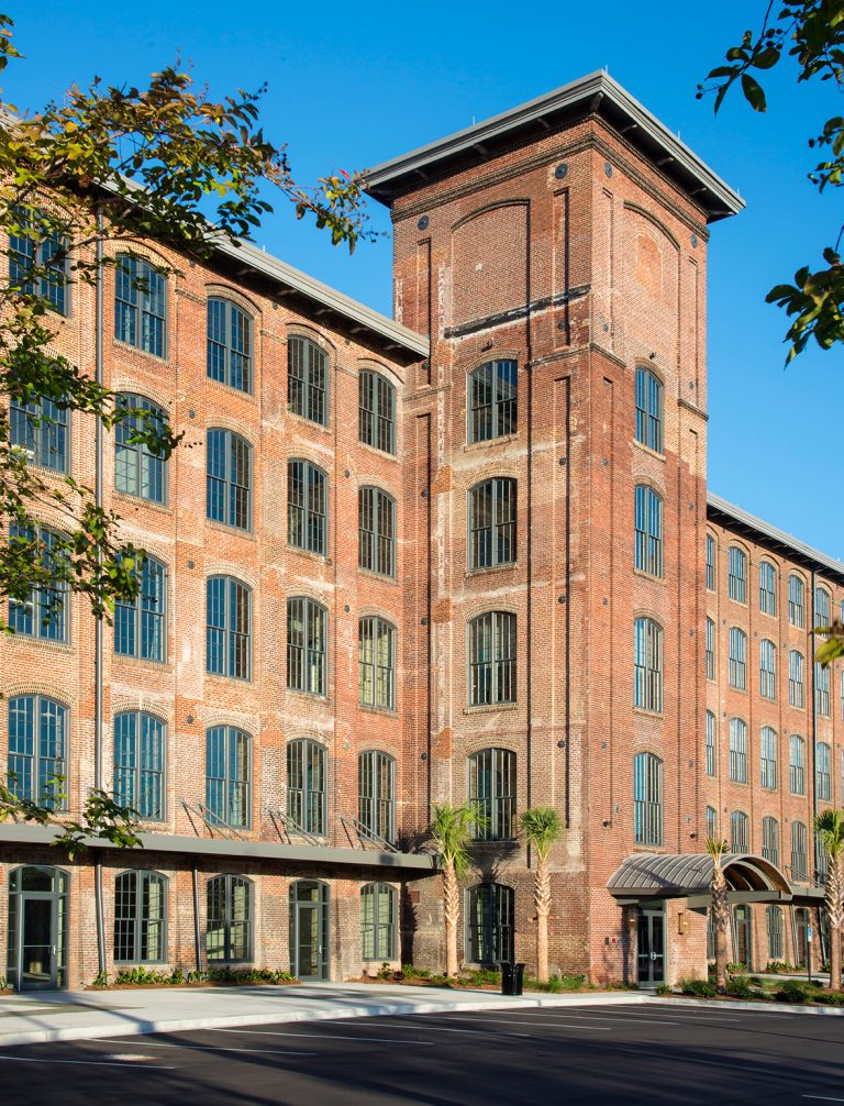 Graham Plays Central Role in “Preservation’s Best of 2015” Winner ...