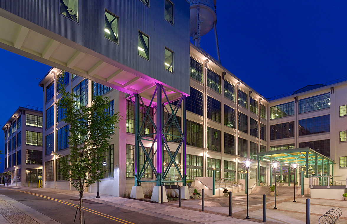 Home - Graham Architectural ProductsGraham Architectural Products