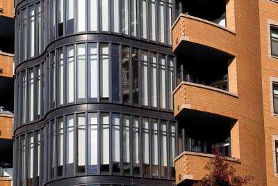 Products - Graham Architectural ProductsGraham Architectural Products