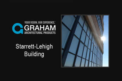 Home - Graham Architectural ProductsGraham Architectural Products