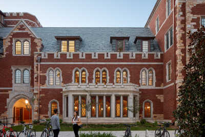 Home - Graham Architectural ProductsGraham Architectural Products