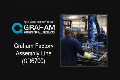 Home - Graham Architectural ProductsGraham Architectural Products