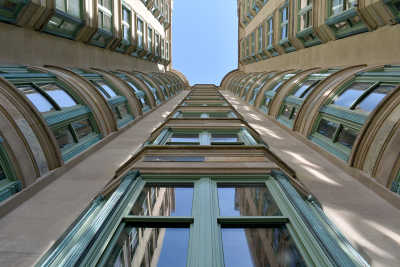 Products - Graham Architectural ProductsGraham Architectural Products
