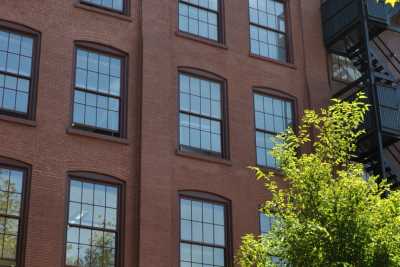 Products - Graham Architectural ProductsGraham Architectural Products