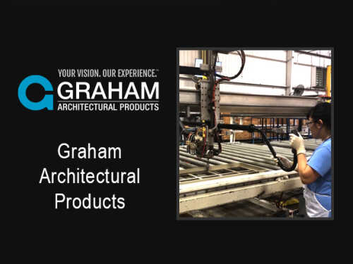 Home - Graham Architectural ProductsGraham Architectural Products