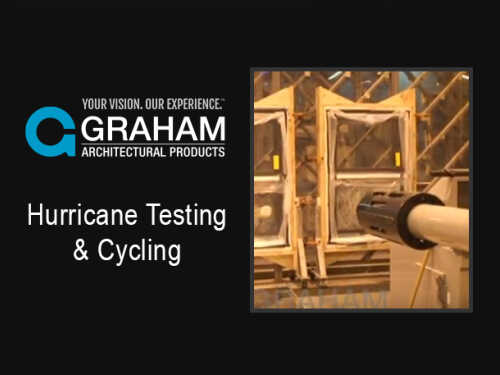 Home - Graham Architectural ProductsGraham Architectural Products