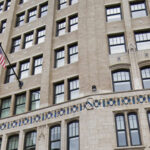 Home - Graham Architectural ProductsGraham Architectural Products