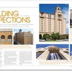 Home | Graham Architectural Products