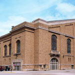 Home | Graham Architectural Products