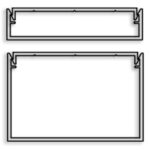 Mull Covers - Graham Architectural ProductsGraham Architectural Products