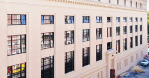 Home - Graham Architectural ProductsGraham Architectural Products