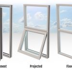 Home | Graham Architectural Products