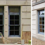 Home - Graham Architectural ProductsGraham Architectural Products