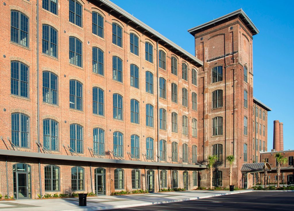 Home - Graham Architectural ProductsGraham Architectural Products