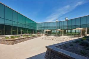 Home | Graham Architectural Products