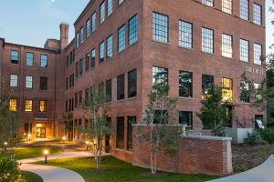 Home | Graham Architectural Products