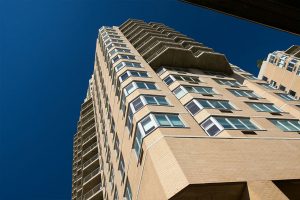 Home | Graham Architectural Products