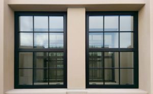 Home | Graham Architectural Products