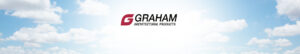 Slide - NEW LOGO Announcement - Graham Architectural Products